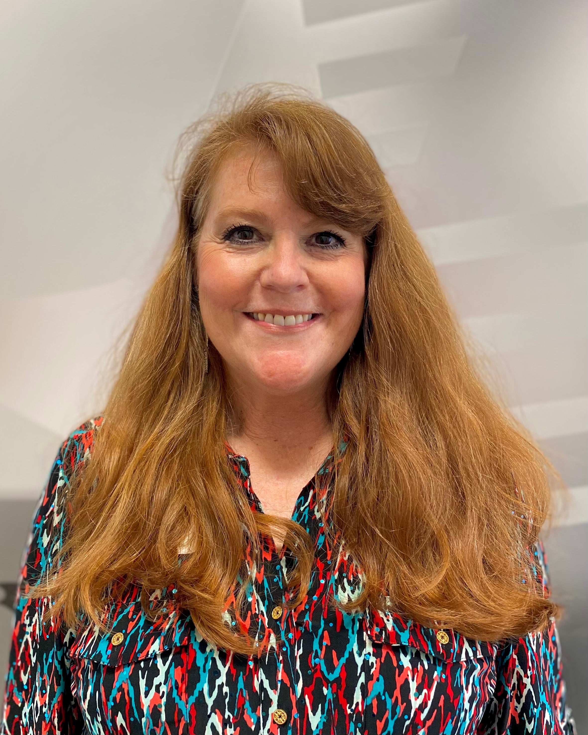 Chesapeake Ford Dealership | Cavalier Ford Chesapeake Square - Staff