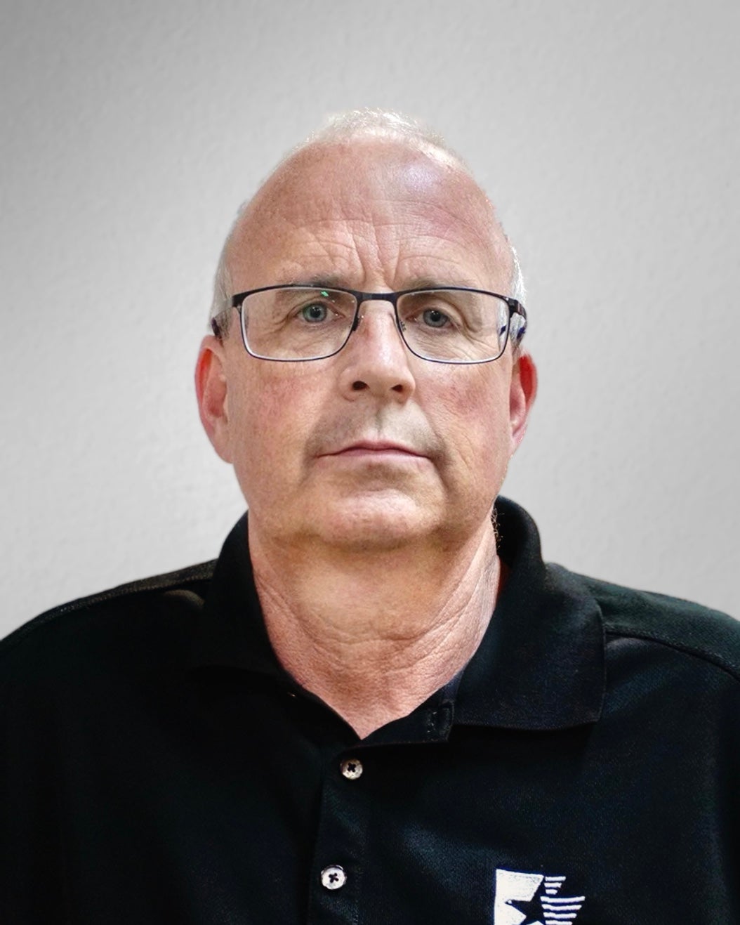 Meet the Team at Cavalier Ford Chesapeake Square | Our Staff