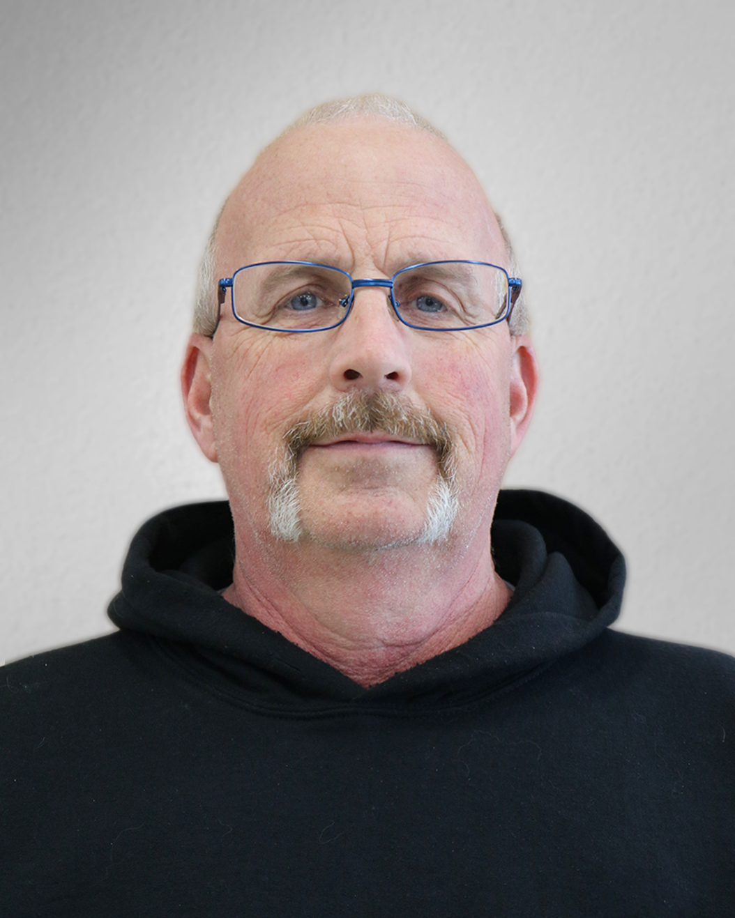 Meet the Team at Cavalier Ford Chesapeake Square | Our Staff