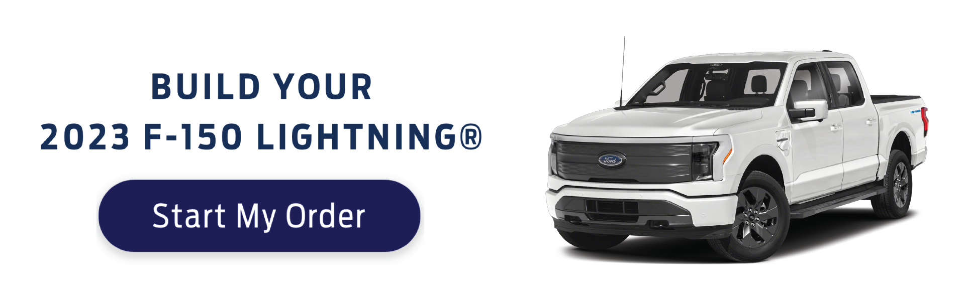 Ford Dealership Chesapeake VA | Cavalier Ford Chesapeake Square